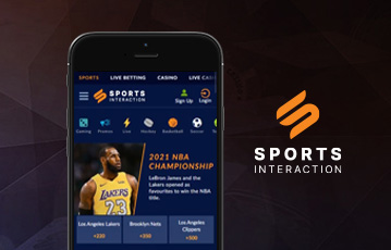 Sports Interaction Review | How Do Sports Interaction Compare?