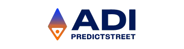 ADI Predictstreet Review 2026: Is ADI Predictstreet Legit?