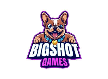 Big Shot Games App Review | How Does The App Compare?
