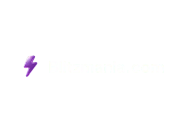 Blitzmania Promo Codes 2026 | Latest Promos for May