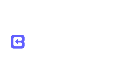 Sweeps Fans Are Loving CoinsBack Casino and It's Unique Features: Here ...