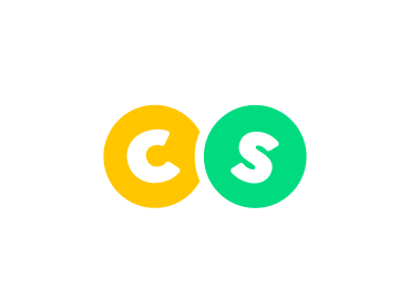 Crown Coins Casino Legal States in October 2025