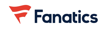 Fanatics Sportsbook Review | How Do They Rate in 2025?