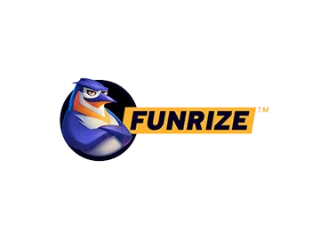 Best Sweepstakes Casino: List Of 50+ US Sweeps Coins Casinos