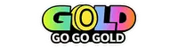 Gogogold Promo Codes 2026 | Get Up To 60 SC Free This May