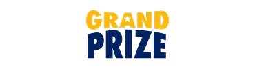 Grand Prize Promo Codes 2026 | 100,000 GC and 1.7 Free SC