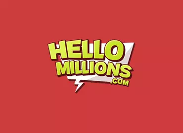 Hello Millions Free SC | Promos & Free Sweeps Coin Hacks