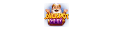 Jackpotgo Casino Review 2025 | Expert Rating & Analysis