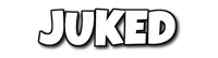 Juked Review 2025 | Is It a Trusted & Legit Site to Play At?