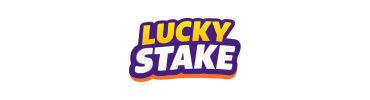 Best Sweepstakes Casino: List Of 100+ US Sweeps Coins Casinos