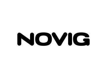 Latest Novig No Deposit Bonuses | Updated 2025