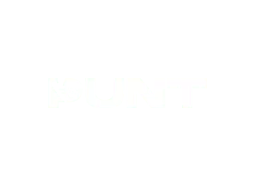Punt Casino Review 2026 | Is Punt Casino a Trusted Brand?