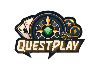 Questplay Promo Codes 2026 | Latest Promos for January