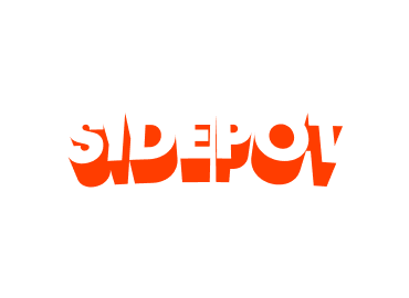 Sidepot.us Review 2025 | Is Sidepot a Legit & Trusted Site?
