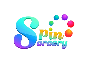 Spin Sorcery Review 2025 | Is Spin Sorcery Legit & Safe to Play?
