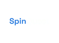 SpinQuest Real Money: Does SpinQuest Pay Real Money?
