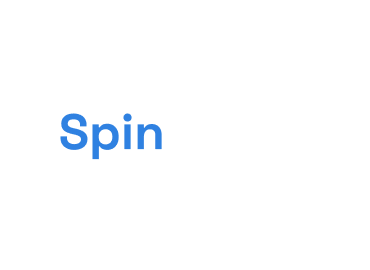 SpinQuest Redemptions: Limits, Timelines & More