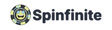 Spinfinite Casino Review 2026 | Is Spinfinite a Legit Sweeps Site?