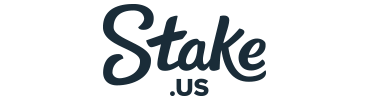 Stake.us Review 2025: Is It a Legit Sweepstakes Casino Site?