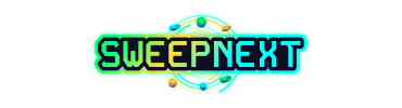 Sweepnext Review 2025 | Is Sweepnext a Trusted Sweeps Brand?