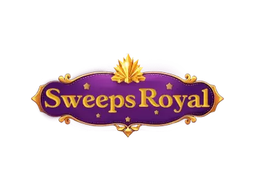 Gryphon's Castle Deluxe Live at Sweeps Royal