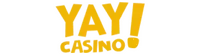 Yay Casino Review 2025 | Is It A Legit and Trusted Brand?
